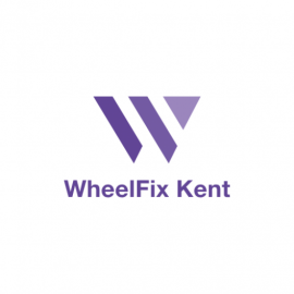 Professional Alloy Wheel Refurbishment & Repairs Kent