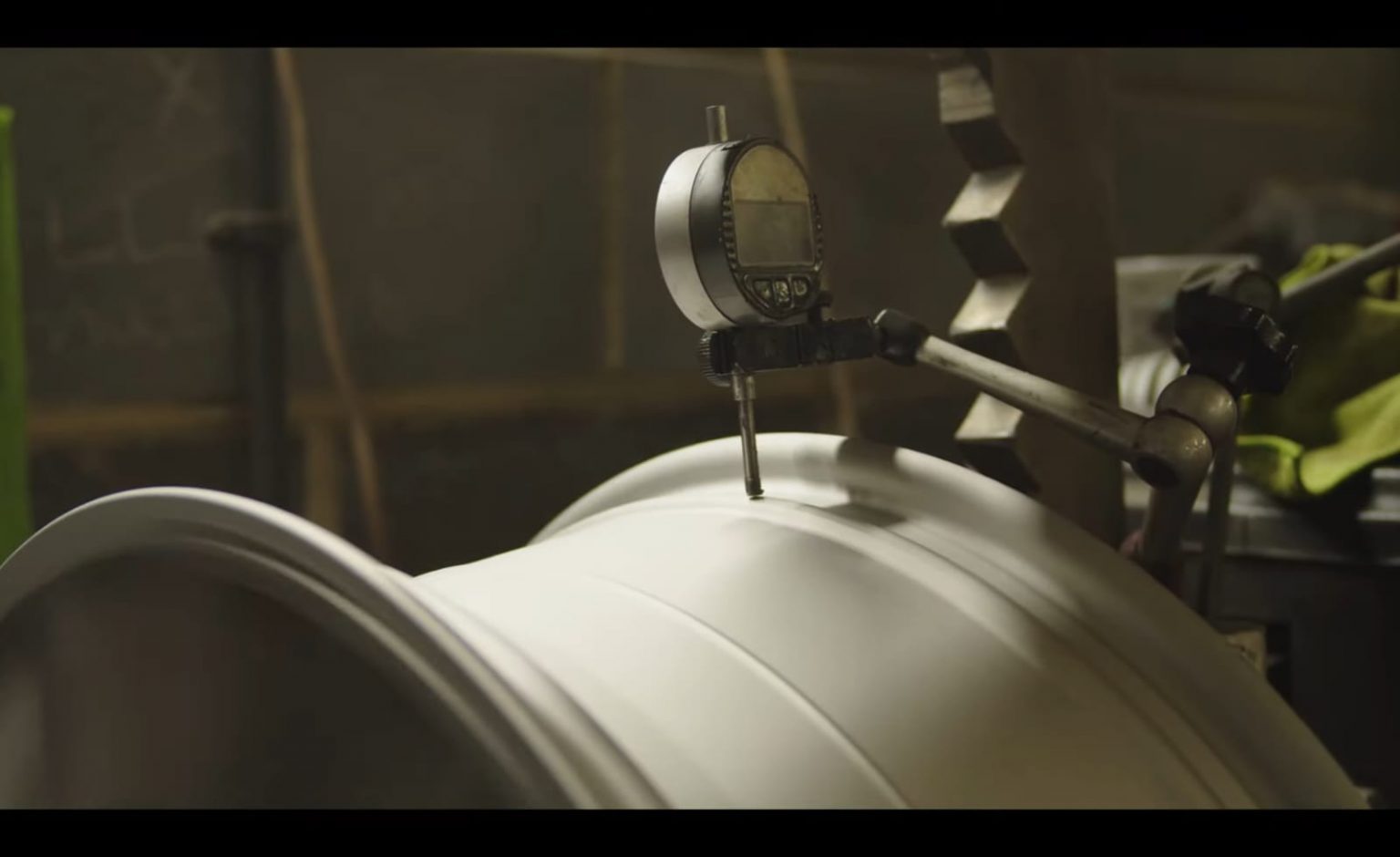 Professional Alloy Wheel Refurbishment & Repairs Kent