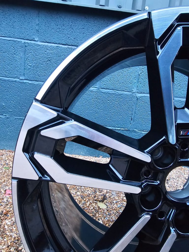 Contact - WheelFix Kent